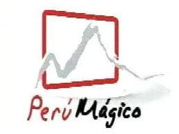 Perú Mágico | Logopedia | Fandom