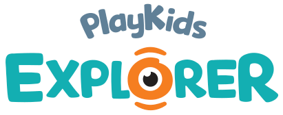 Explorer School | Logopedia | Fandom