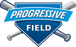Progressive Field | Logopedia | Fandom