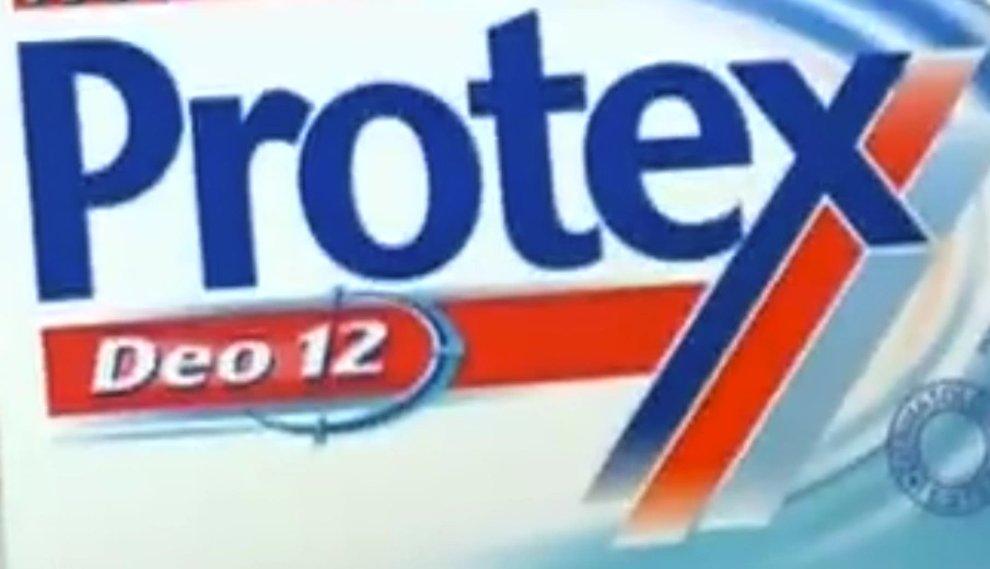 Category:Hygiene companies in the United States | Logopedia | Fandom