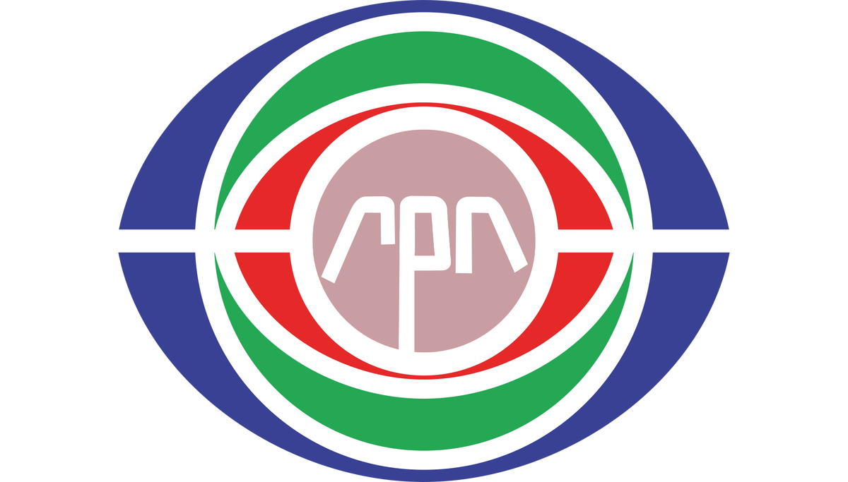 Radio Philippines Network | Logopedia | Fandom