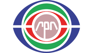 D-5-YB-TV | Logopedia | Fandom