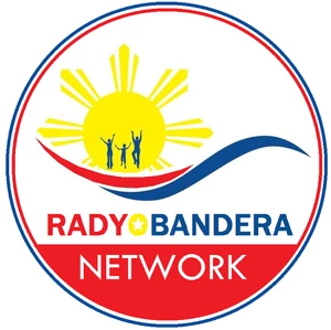 Radyo Bandera Network | Logopedia | Fandom