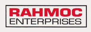 RahMoc Enterprises | Logopedia | Fandom