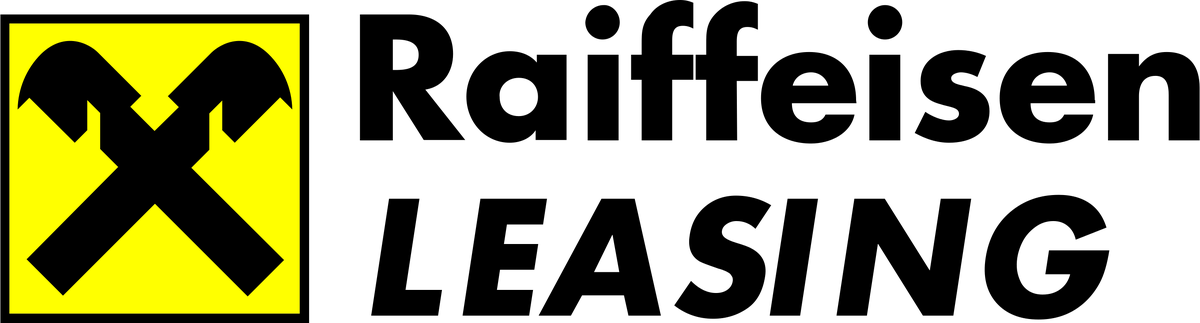 Raiffeisen Leasing | Logopedia | Fandom