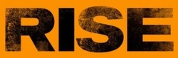 Rise | Logopedia | Fandom