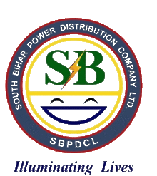 South Bihar Power Distribution Company Limited | Logopedia | Fandom
