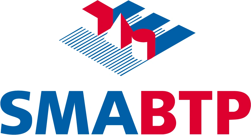 SMABTP | Logopedia | Fandom
