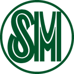SM/Other | Logopedia | Fandom