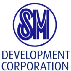 SMDC | Logopedia | Fandom