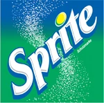 Sprite/Other | Logopedia | Fandom