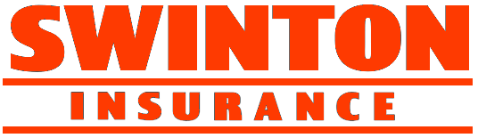 Swinton | Logopedia | Fandom