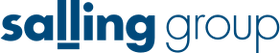 Salling Group | Logopedia | Fandom