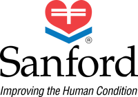 Sanford Health | Logopedia | Fandom