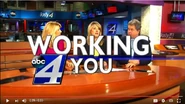 KXLY-TV | Logopedia | Fandom