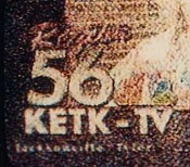 KETK-TV | Logopedia | Fandom