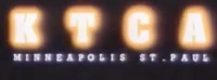 Twin Cities PBS | Logopedia | Fandom