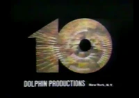 WCAU/Other | Logopedia | Fandom