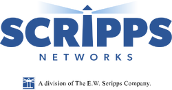 Scripps Networks (2021) | Logopedia | Fandom