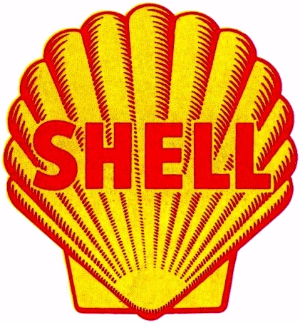 Shell | Logopedia | Fandom