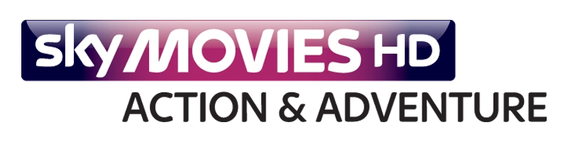 Sky Cinema Action | Logopedia | Fandom