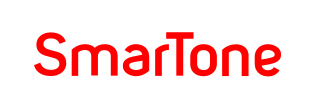 SmarTone | Logopedia | Fandom
