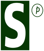 Spelthorne Productions | Logopedia | Fandom