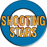Shooting Stars (TV Series) | Logopedia | Fandom