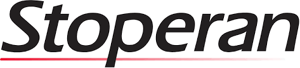 Stoperan | Logopedia | Fandom