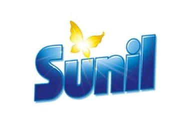 Sunil Name Wallpaper