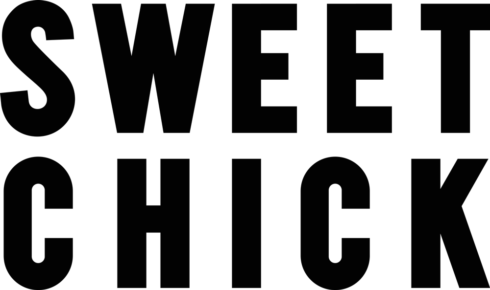 Sweet Chick | Logopedia | Fandom