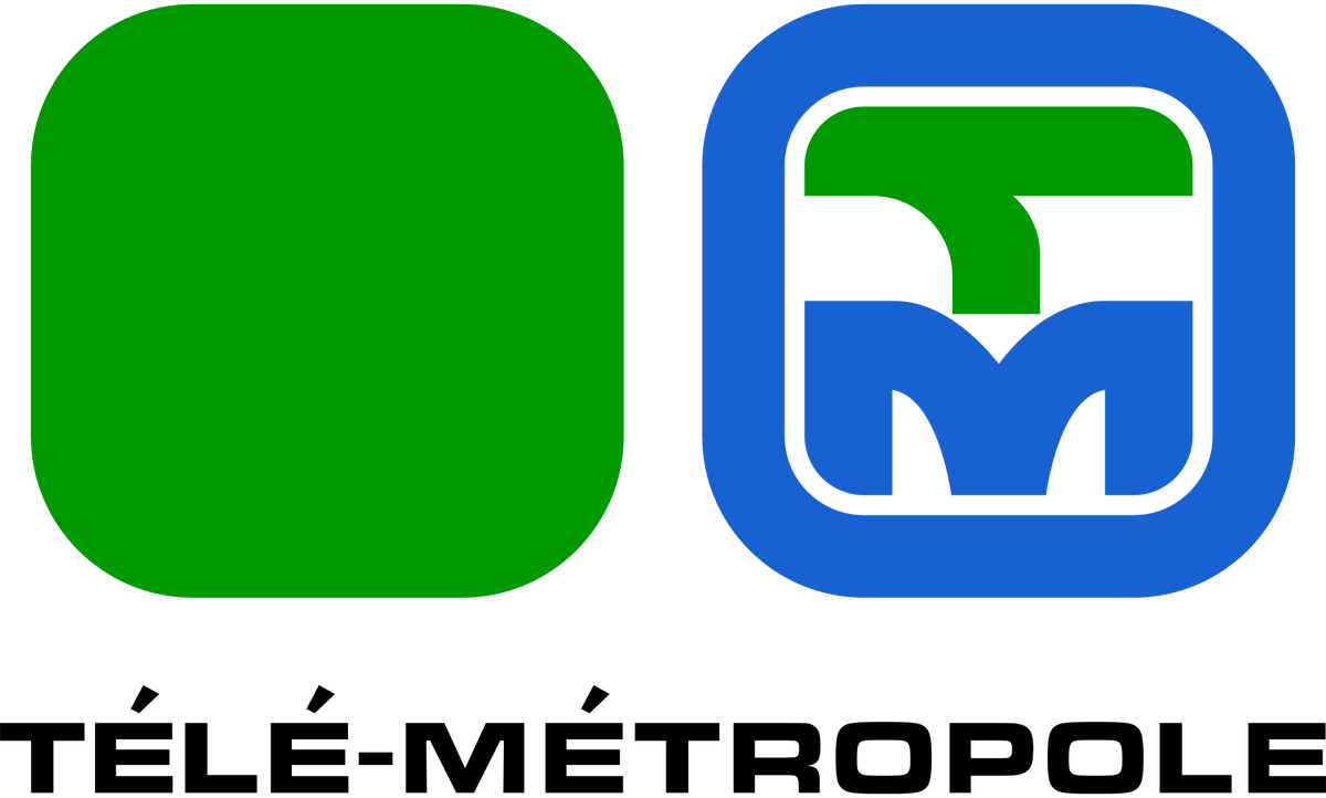 Groupe TVA | Logopedia | Fandom