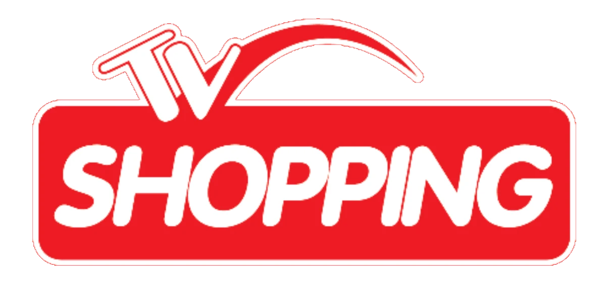 TV Shopping | Wikia Logos | Fandom