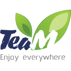 TeaMobi | Logopedia | Fandom