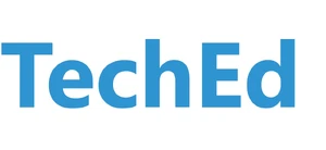 TechEd | Logopedia | Fandom