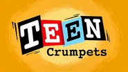 The Crumpets | Logopedia | Fandom