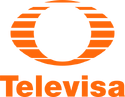 Televisa/Logos variantes | Logopedia | Fandom