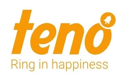 Teno | Logopedia | Fandom