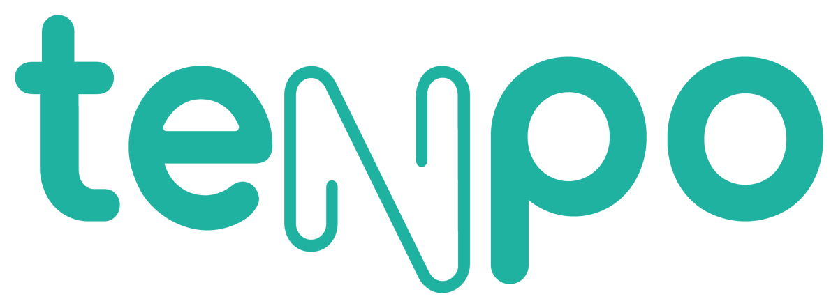 Tenpo | Logopedia | Fandom