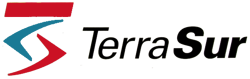 Terrasur | Logopedia | Fandom