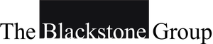 Blackstone | Logopedia | Fandom