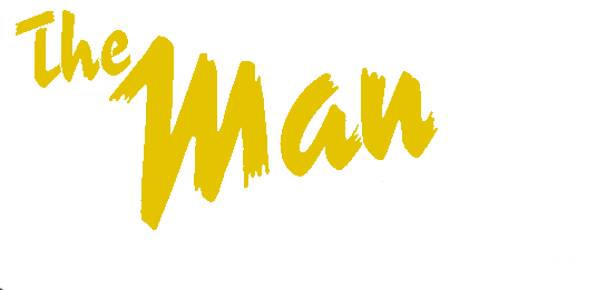 The Man Without a Past | Logopedia | Fandom