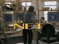 The Net (TV series) | Logopedia | Fandom