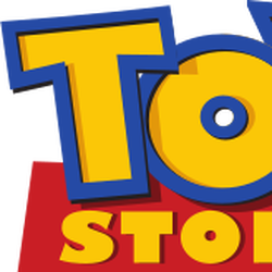 buzz lightyear logopedia