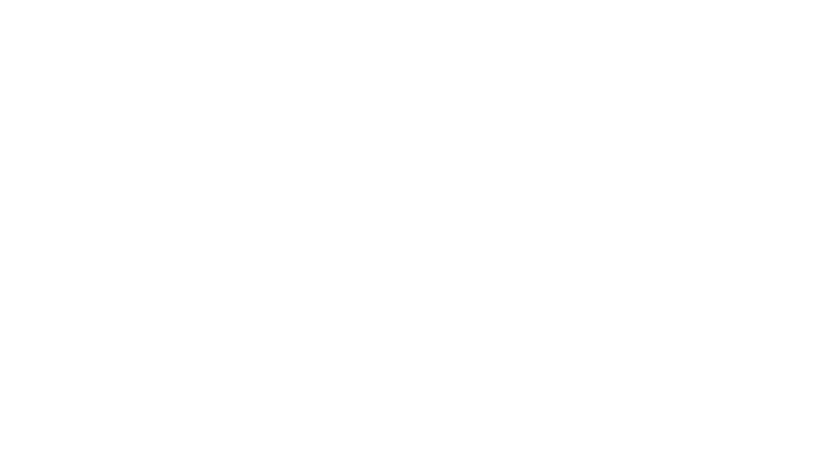 TraLaLa DSN | Logopedia | Fandom