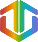 Traderie/Other | Logopedia | Fandom