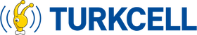 Turkcell | Logopedia | Fandom