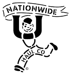 U-Haul | Logopedia | Fandom
