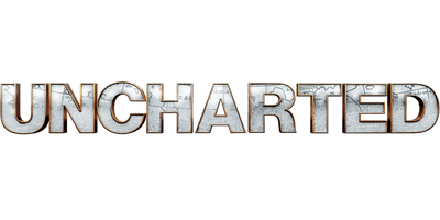 Uncharted (film) | Logopedia | Fandom