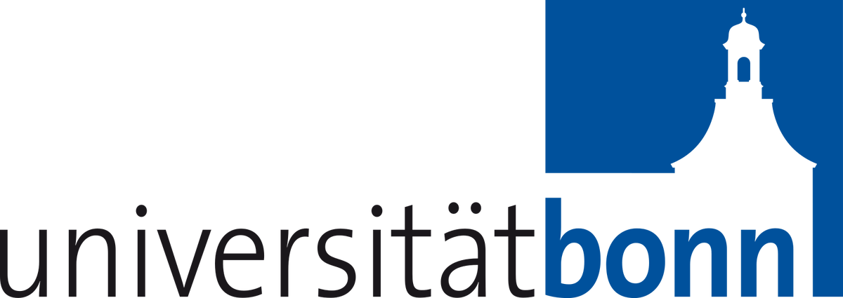 Universität Bonn | Logopedia | Fandom